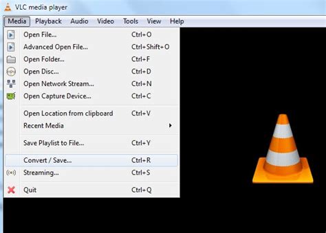 5 Methods To Convert Hevc To Mp4 Large Size Videos Included
