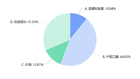 Jmedia