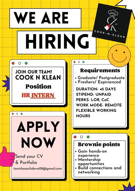 Tanisha Sachdeva On Linkedin Internship Humanresourceintern
