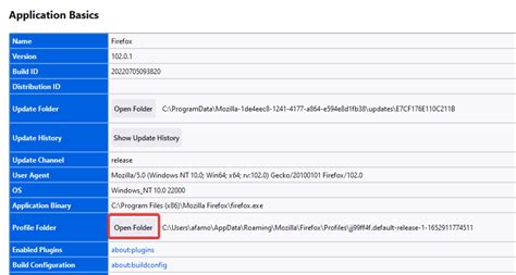 Ways To Fix The Source File Could Not Be Read Error