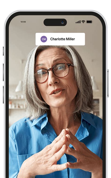 Green Crack Wee Aka Green Cush Green Crush Mango Crack
