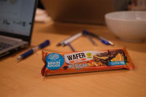 Brain Foods 💙 По здравословният и осъзнат живот започва с правилния избор Всички динамични