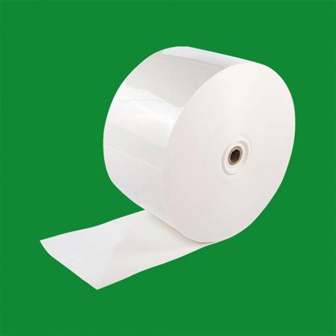 Sheet Interagropack™ Offers A Wide Range Of Packaging For Dairy And Fat And Oil Products