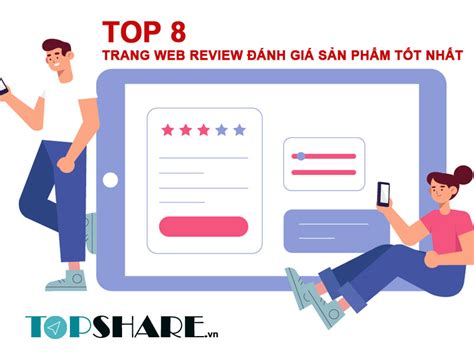 Danh Sách Mã Bưu Chính Việt Nam Zip Code Vietnam Postal Code Vietnam