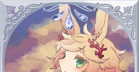 ハナムケ】3期 【ハナムケ】ユース【3期】 となこのイラスト Pixiv