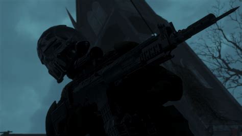 Fallout 4 Random Dump Day 2 Pickle Fallout 4 Pics Sfw Loverslab