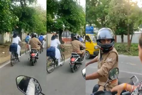 Up Police Constable ವಿಜಯವಾಣಿ