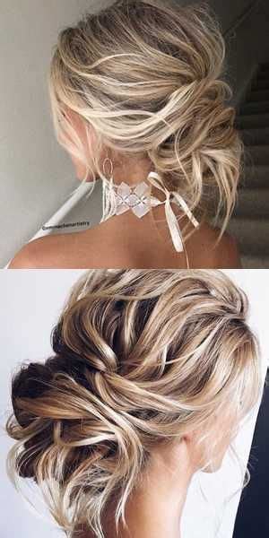 Χτενίσματα για βάφτιση που θα σε βοηθήσουν να λάμψεις Hair Styles Hairstyle Wedding Hairstyles