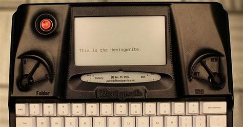 Hipster Dlc A Digital Typewriter Album On Imgur