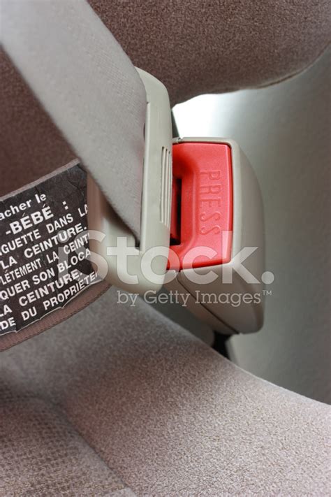 안전 벨트 안전 기호 스톡 사진 Freeimages