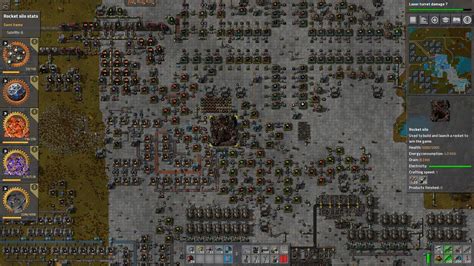 Factorio Wallpapers Wallpaper Cave