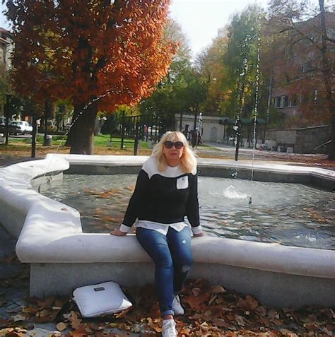 Turkish Сибел Ташджиолу Пембе от сериала „Шербет от боровинки“ ⭐ „Исках да стана майка