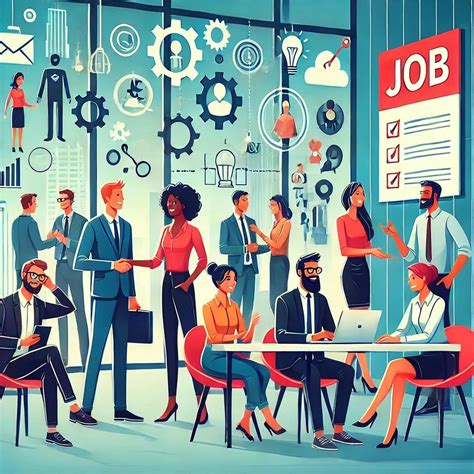 Devi Mukherjee On Linkedin Lets Leverage Linkedin For Its True Purpose Linkedin Is An Incredible…