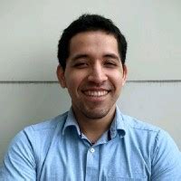 Moises Ochoa Ingeniero En Softwarehtml5 Java Python Redes