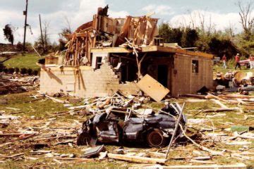 Mt Carmel Altoona Al F4 Tornado November 24 2001 Tornado Talk