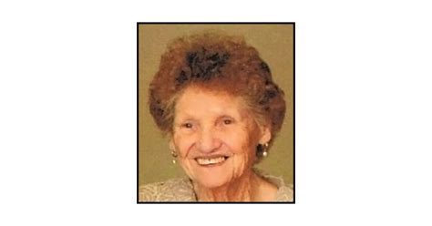 Agnes Conley Obituary 2011 Sacramento Ca The Sacramento Bee