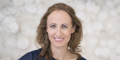 Involve The Empower 50 Advocate Executive Role Models 2021