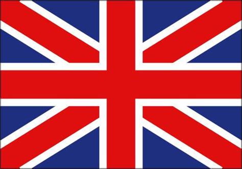 United Kingdom Flag By Johnyblue2076 On Deviantart