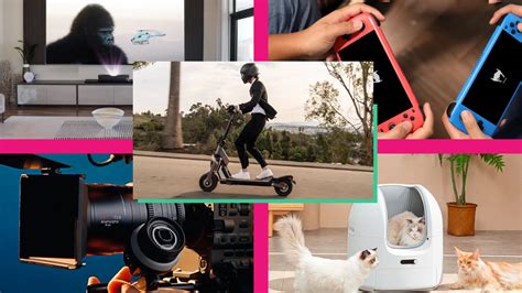 Top 5 Crowdfunding Campaigns Of Spring 2022 Everything Inc