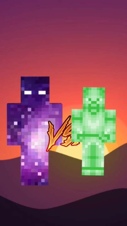 Omnipotent Herobrine Vs All 🔥 Minecraft Trending Shorts Youtube
