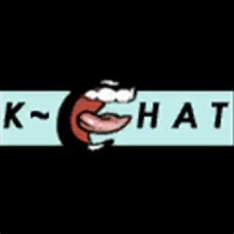 Stream Grand Theft Auto Gta Vice City K Chat By Furtheram30 Listen Online For Free On Soundcloud