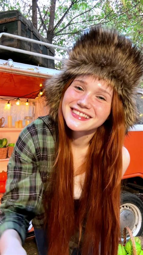 Neyrodesu Neyrodesu Urlebird