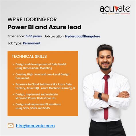sai krishna posted on linkedin