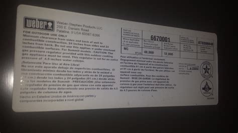 Epson Printer Serial Number Lookup Toousb