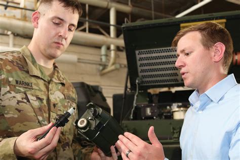 Devcom Armaments Center Devcom