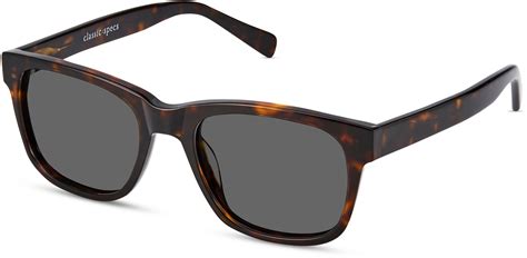 Schaefer Sunglasses In Bonfire For Women Classic Specs