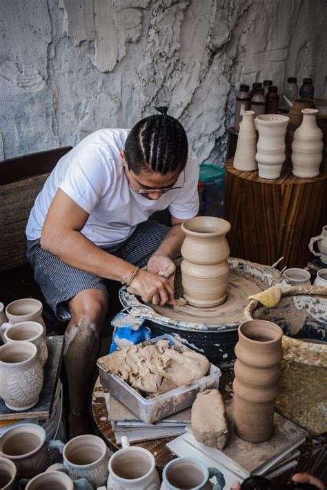 Pin Oleh Maiv Las Lis Di สิ่งที่ฉันบันทึก