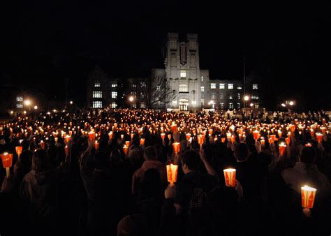 Evil Acronym And Definition Mass Attacks Evil Mass Shootings