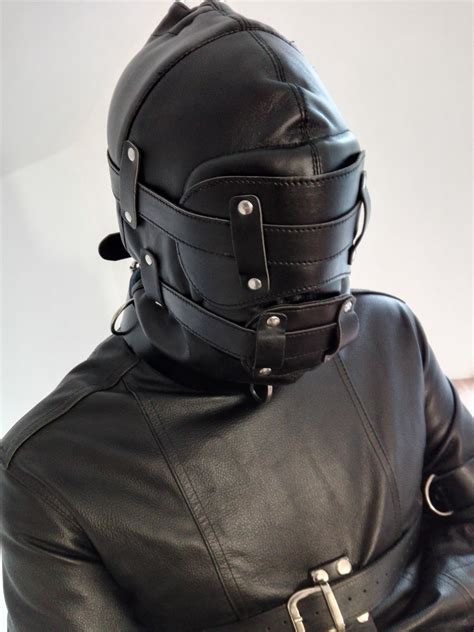Masked Biker On Tumblr