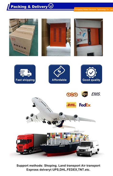 200w Step Downtransformers Step Down Transformer 220v To 110v Power Transformer Voltage