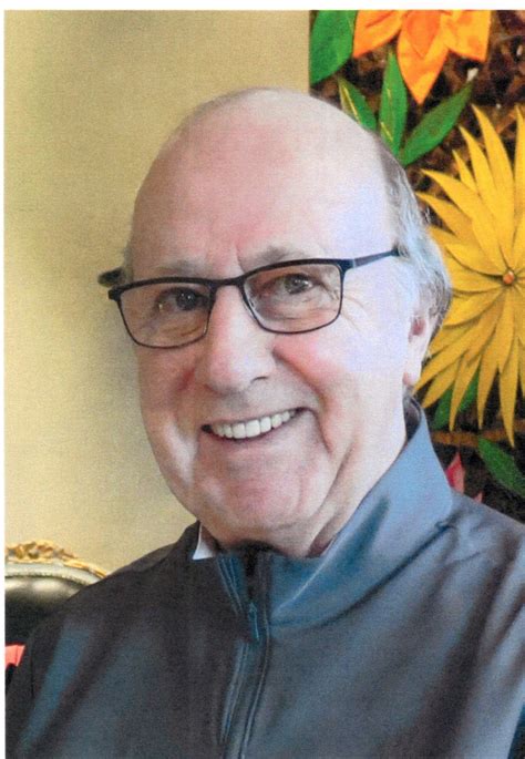 Wayne Cameron Obituary Port Coquitlam Bc