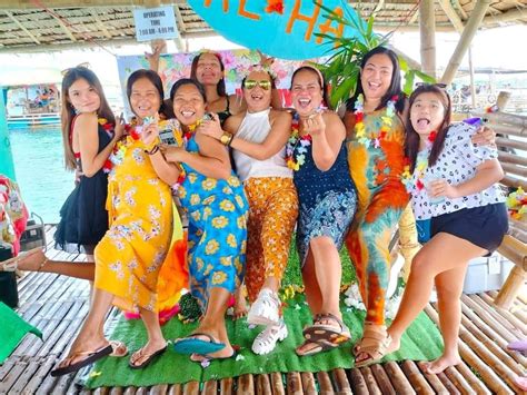 ‼️🌺🍃🥰alooha El Nero Floating Cottage Cordova