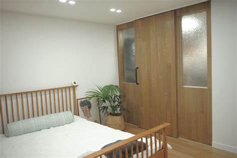 시공사례 광주광역시 산수동 해광아파트 30평 구정 브러쉬골드 애쉬스모키 구정원목 와이드오크 헤링본 내추럴한