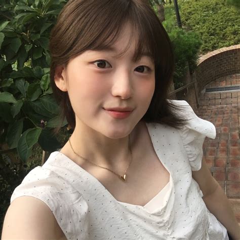 빈니 Binni Youtube