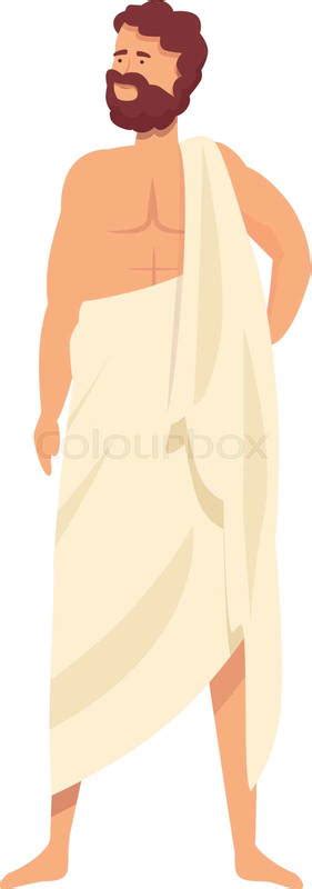 Olympian Greek Gods Set Dionysus Hermes Hephaestus Zeus Hades Poseidon