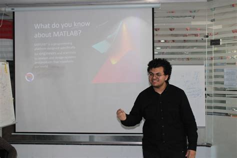 Mohamed Khalid On Linkedin Matlab Mansourauniversity