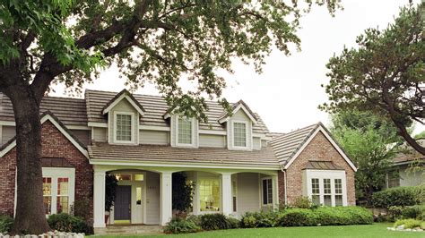 Discover Fast Growing Trees Perfect For Damp Soil Conditions