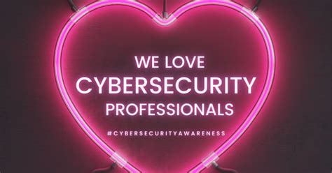 Clarity Security On Linkedin Cybersecurity Cyber Cybersecurityawarenessmonth