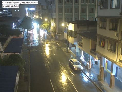 CSCG on Twitter Desde las cámaras de videovigilancia cscgye se capta