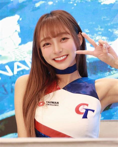 Best Photos On Hulumore Jp