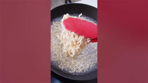 Lets Try Maggis Newly Launched Ramen🔥🔥maggi Korean Bbq Veg Instant