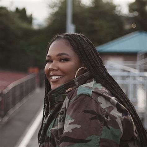 Tacoma Medex Northwest