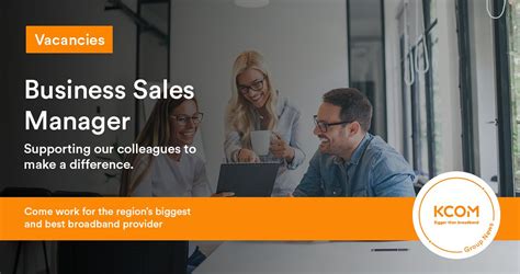 Kcom On Linkedin Career Vacancies