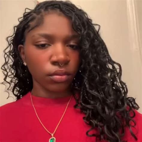 Blessy Bless Ablessinnnn On Threads