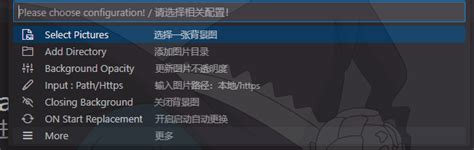Vscode 基础使用教程vscode怎么开始写代码 Csdn博客
