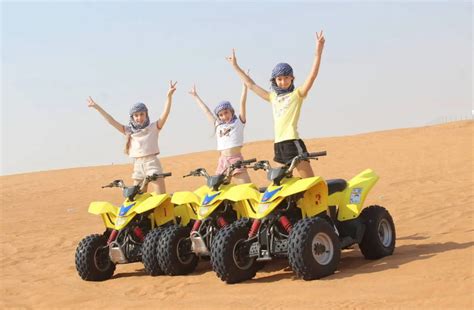 Polaris Buggy Rental Dubai Javidbuggy Medium